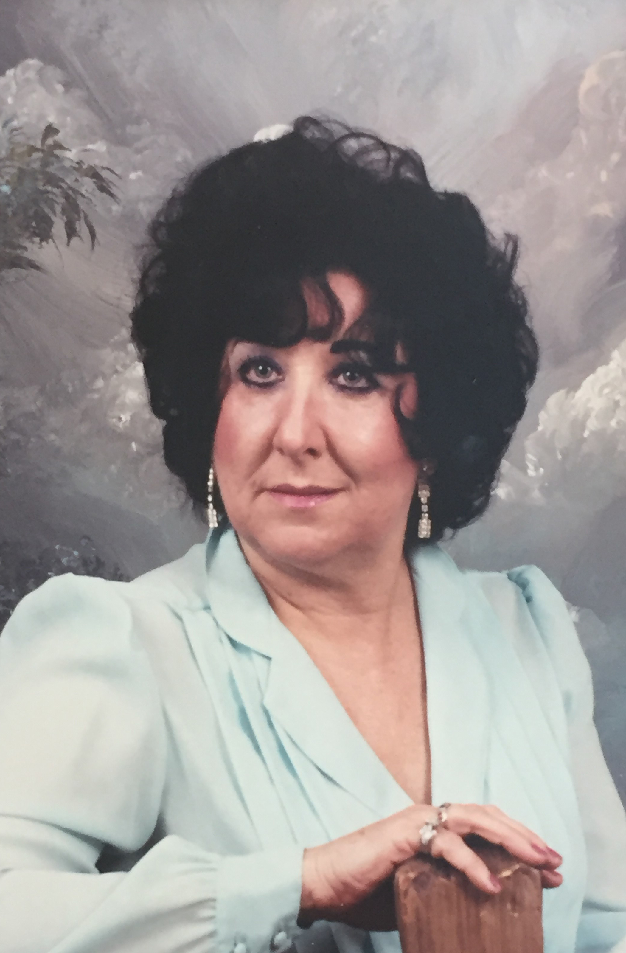 Arlene V. Carlson | Battle Lake Review | Battle Lake Review