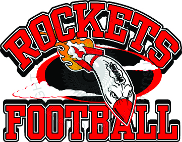 Rockets Defeat Rams | Battle Lake Review | Battle Lake Review