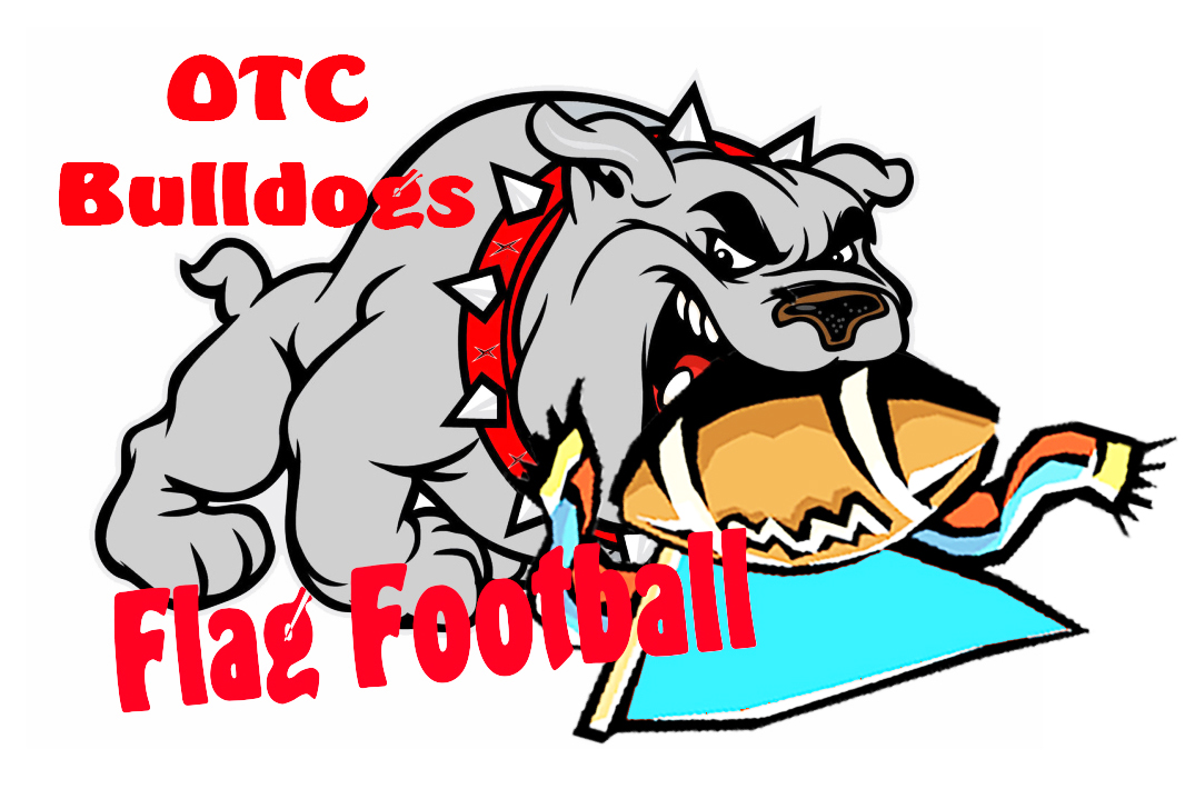 OTC Bulldogs Undefeated | Battle Lake Review | Battle Lake Review
