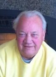 Douglas M. Knutson-Green Valley, AZ | Battle Lake Review | Battle Lake ...