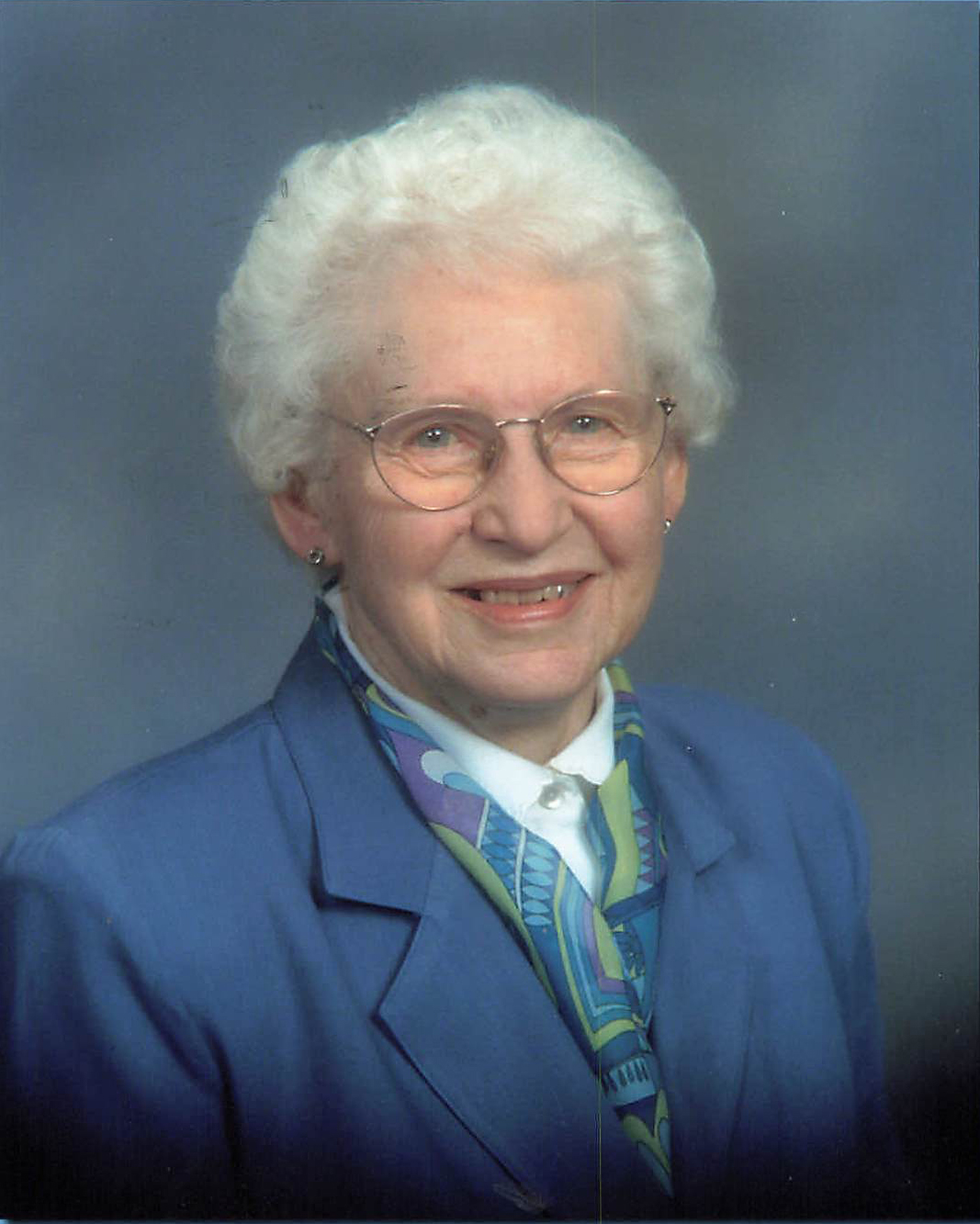 Lavida Evelyn Ness - Fergus Falls, MN | Battle Lake Review | Battle ...