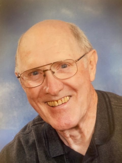 Robert “Bob” Lee Tenney - Richville, MN | Battle Lake Review | Battle ...