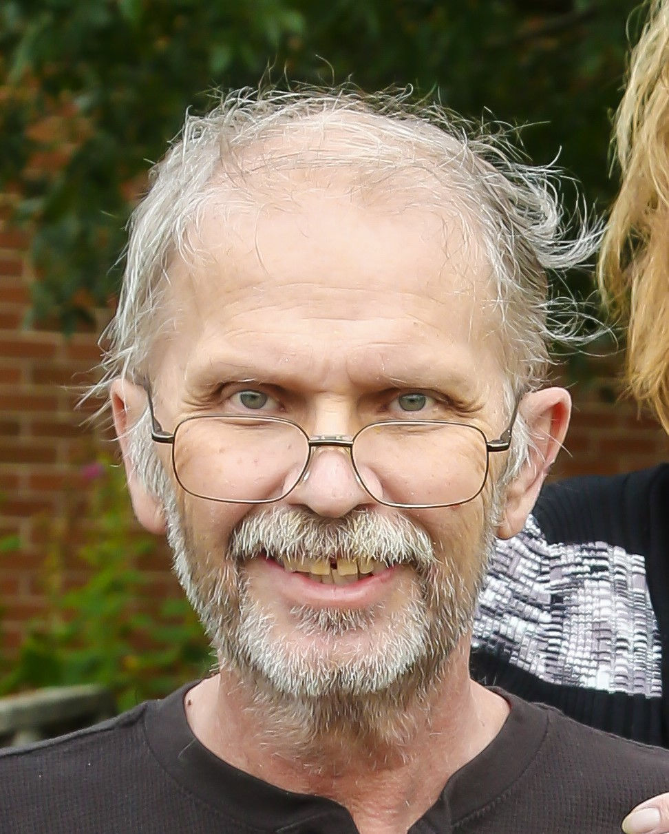 George A. Peterson - Larimore, ND | Battle Lake Review | Battle Lake Review