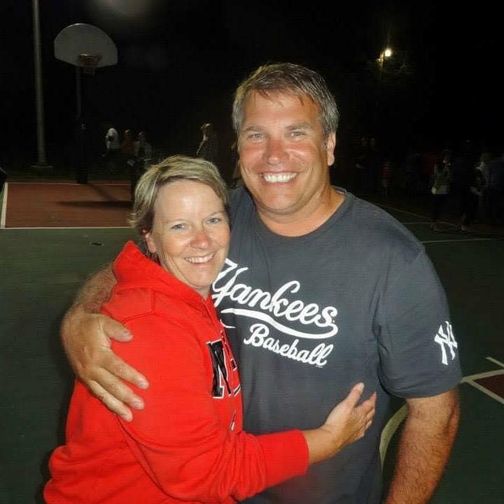 Benefit For Kevin Foss December 26 | Battle Lake Review | Battle Lake ...