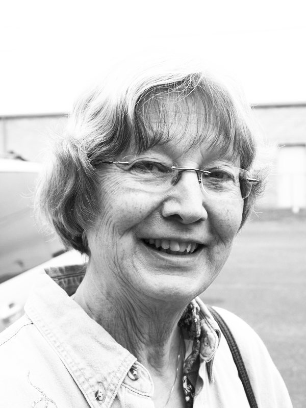 Richard Wegner's Instagram, Twitter & Facebook on IDCrawl